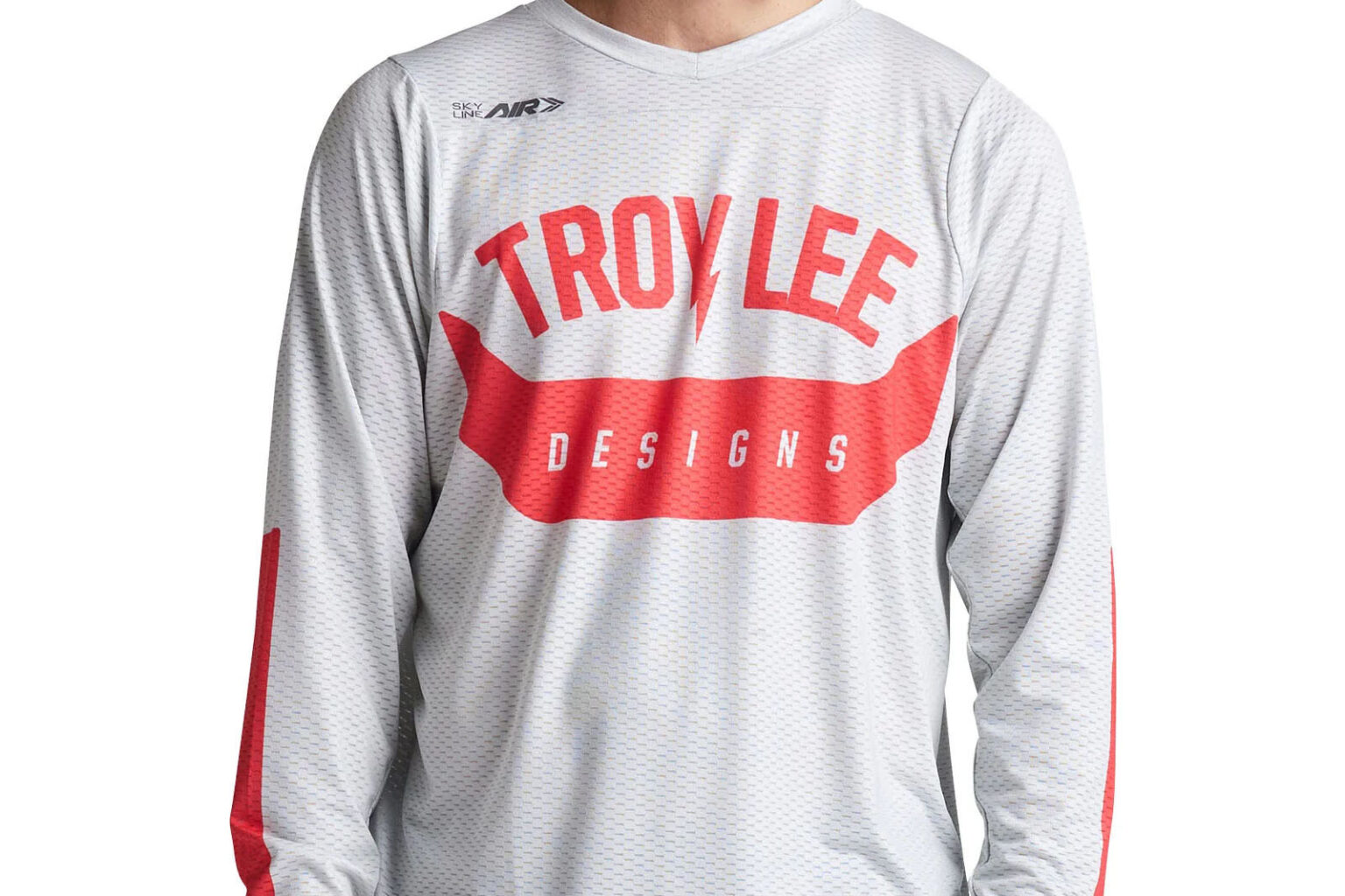 TLD 2024 ウェア「SKYLINE」シリーズ | realridemtb.jp