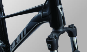 GIANT 新型 TALONシリーズを発表 | realridemtb.jp